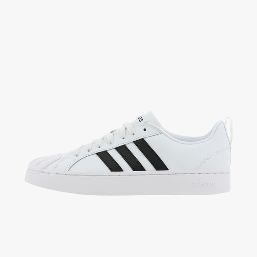 adidas Court Low Streetcheck Cloudfoam | Marathon Sports Perú