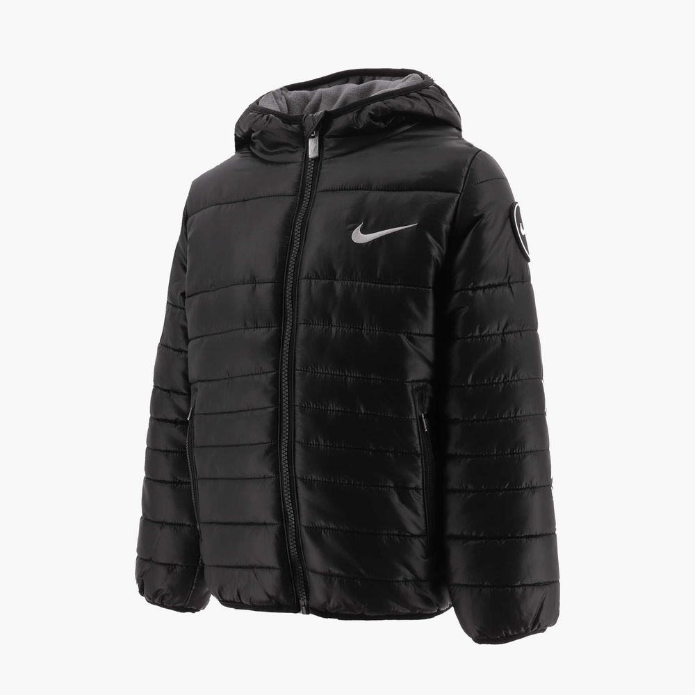 Nike Padded | Marathon Sports Ecuador