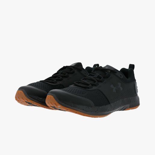 Under Armour Commit TR EX | Marathon Sports Perú