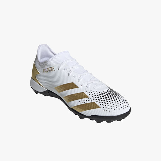 Adidas Predator Mutator 20.3 TF | Marathon Sports Perú