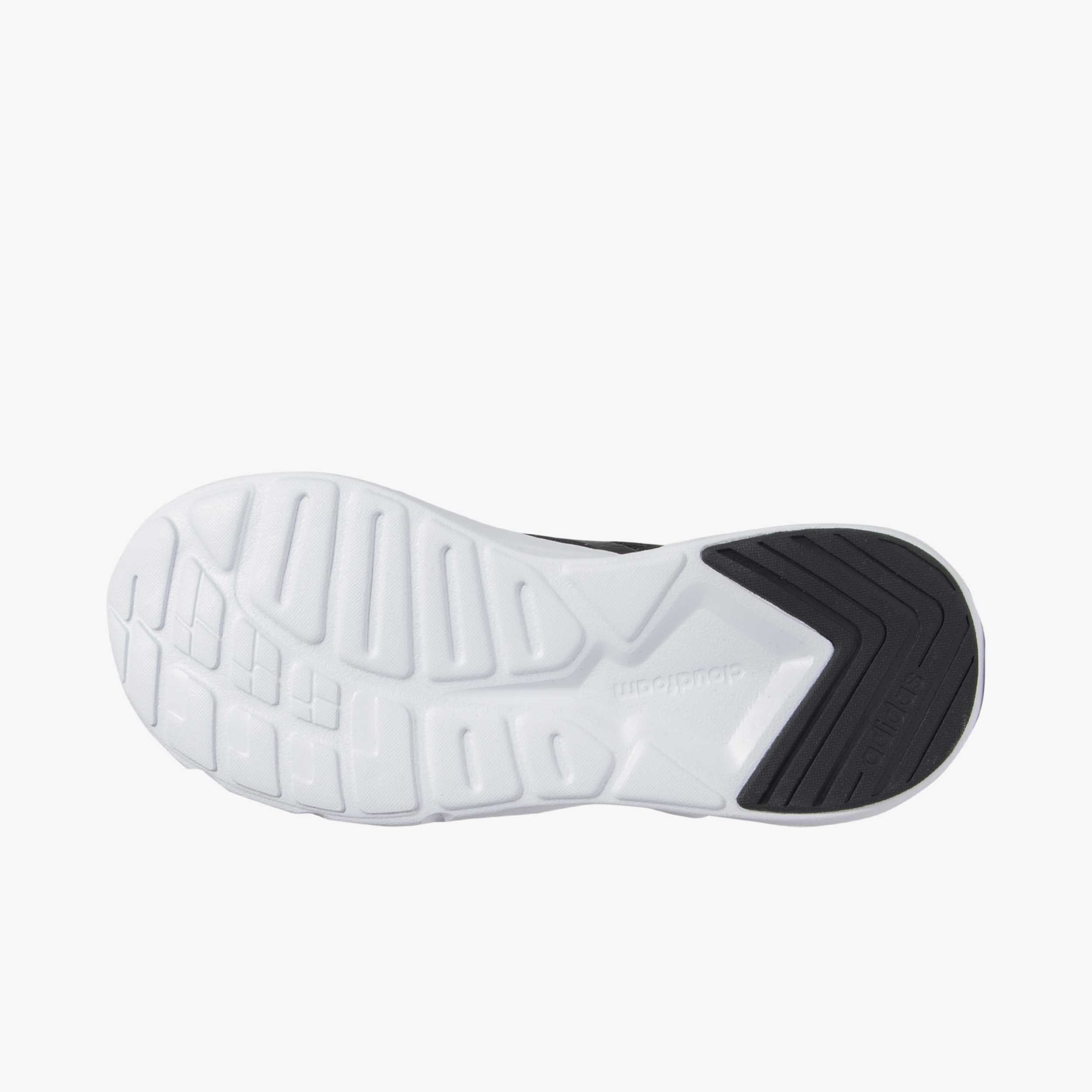adidas Nebzed Cloudfoam Lifestyle Running | Marathon Sports Ecuador
