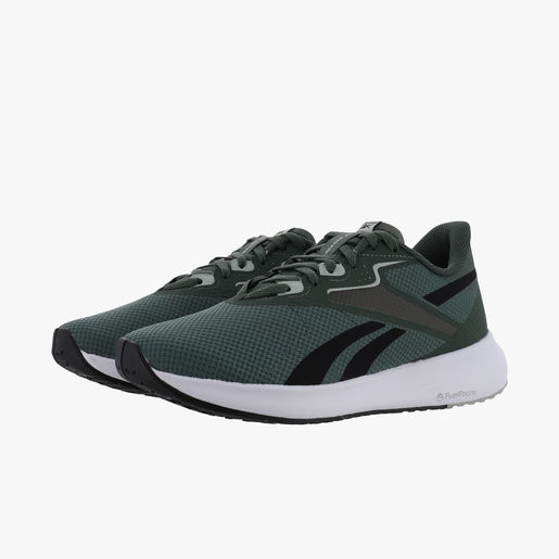 Reebok Energen Run 3 | Marathon Sports Ecuador