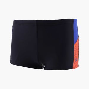 Speedo Dive | Marathon Sports Ecuador