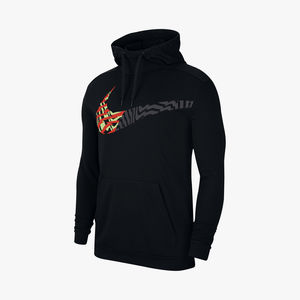 Nike Dri-FIT | Marathon Sports Ecuador