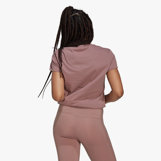 adidas Chest Logo | Marathon Sports Ecuador