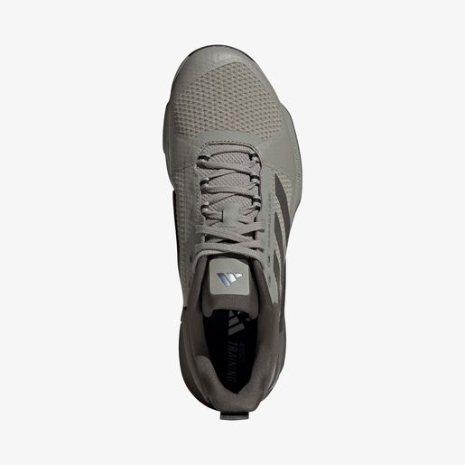 adidas Dropset 2 | Marathon Sports Ecuador