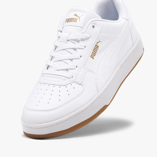 Puma Caven 2.0 | Marathon Sports Ecuador