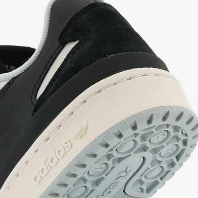 Adidas Zapatillas Forum Low | Marathon Sports Perú