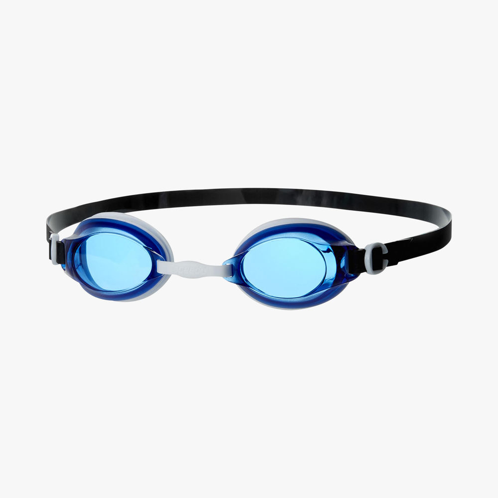 Speedo Jet | Marathon Sports Ecuador