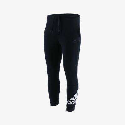adidas Essentials Logo | adidas | Marca | Productos | Marathon Sports Perú