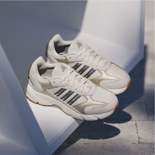 Adidas Crazychaos 2000 | Marathon Sports Ecuador