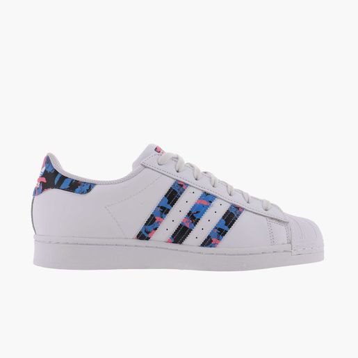 adidas Superstar | adidas | Marca | Productos | Sneakers by Marathon ...
