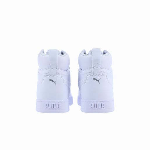 Puma Caven 2.0 Mid | Marathon Sports Perú