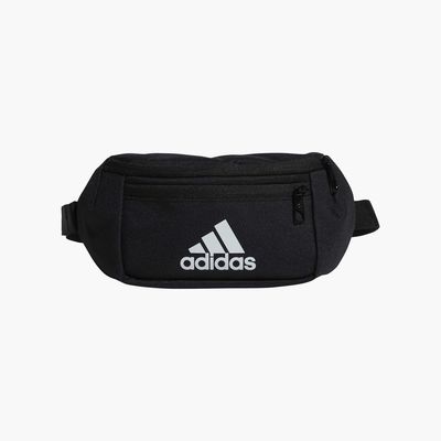 adidas Classic Essential | Marathon Sports Ecuador