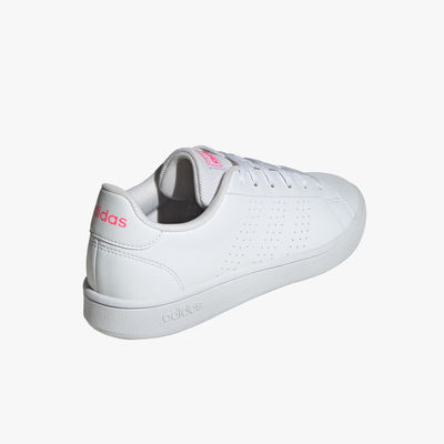 Adidas Zapatillas Advantage Base Court | Marathon Sports Perú