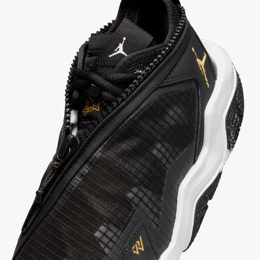 Russell Westbrook Jordan Why Not .6 | Marathon Sports Perú