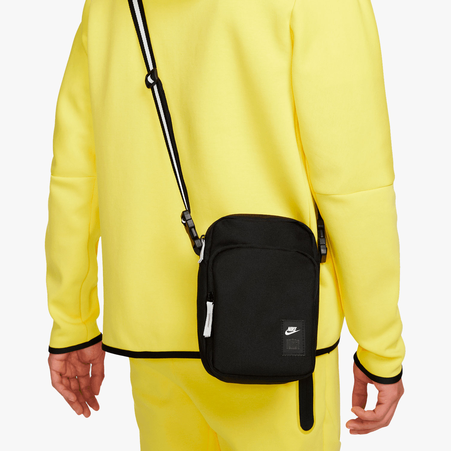 Nike Heritage | Marathon Sports Perú