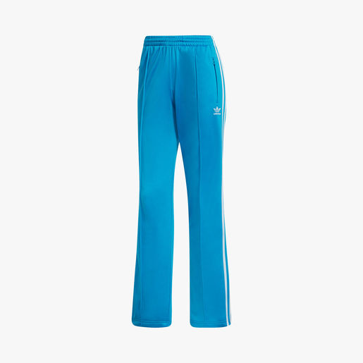 adidas Adicolor Classics Firebird Primeblue | adidas | Marca ...