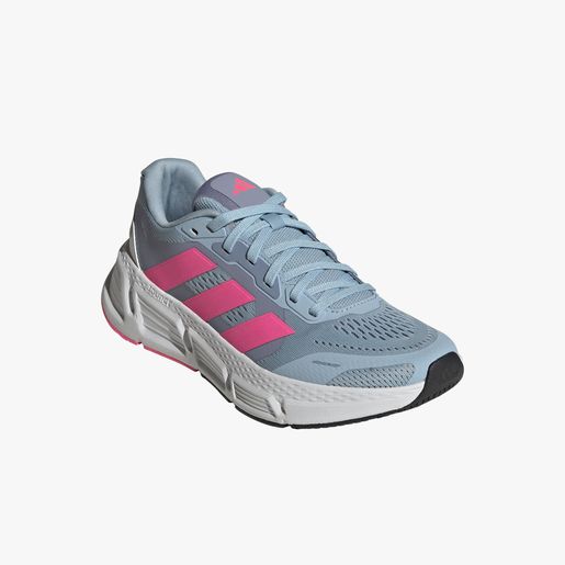 adidas Questar | Marathon Sports Ecuador