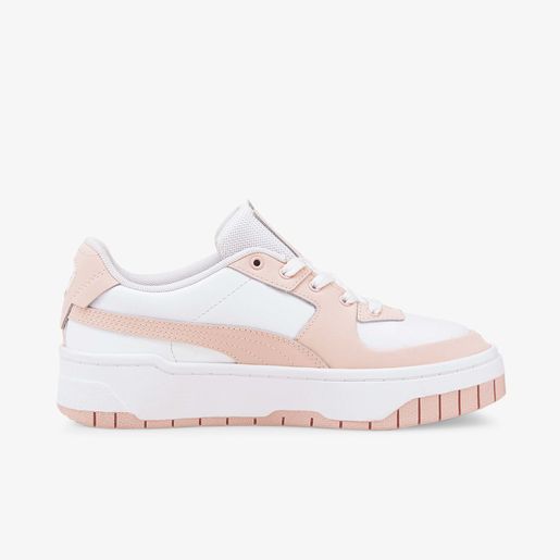 Puma Cali Dream Pastel | Puma | Marca | Productos | Marathon Sports Perú