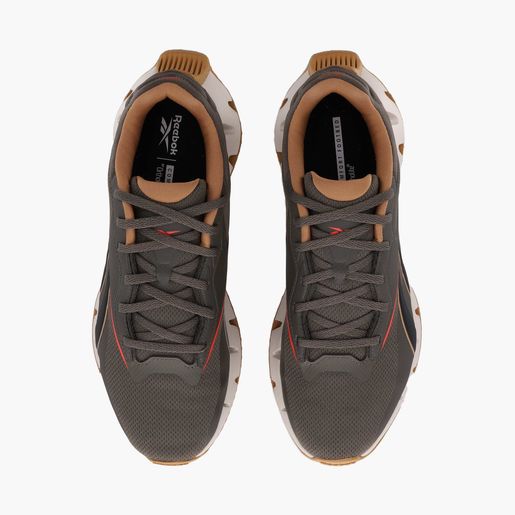 Reebok Zig Dynamica 4 | Marathon Sports Ecuador