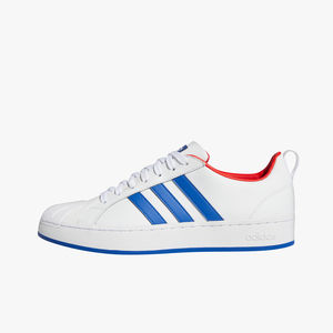 adidas Streetcheck Cloudfoam Court Low | Marathon Sports Perú