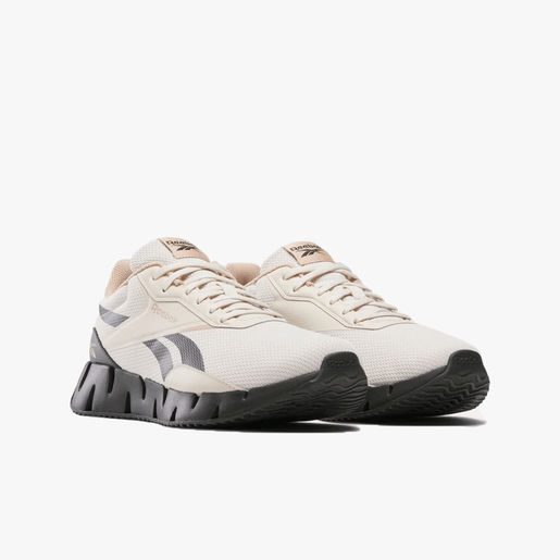 Reebok Zig Dynamica | Marathon Sports Ecuador