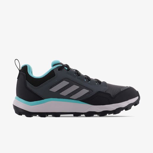 adidas Tracerocker 2.0 Trail Running | Marathon Sports Ecuador
