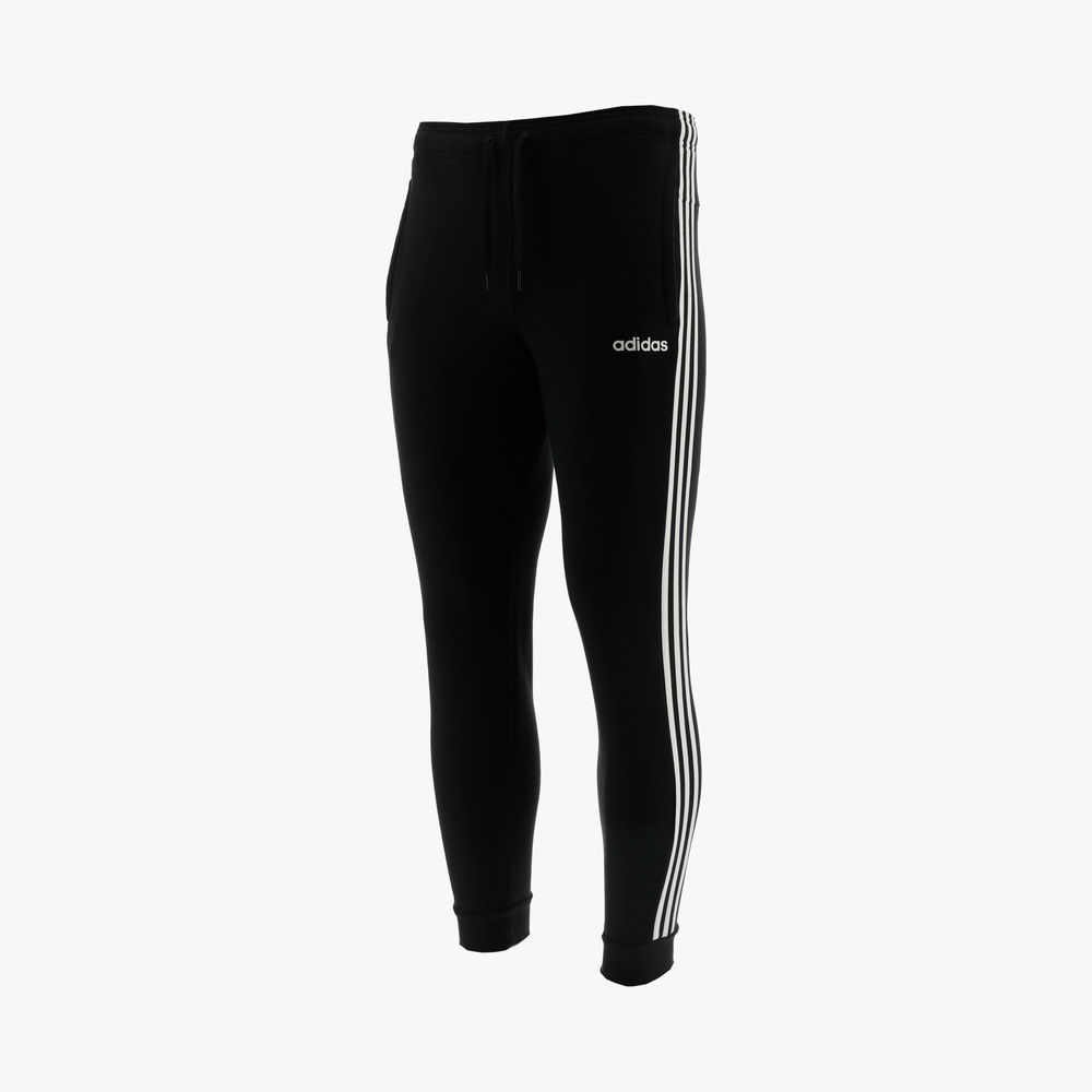 Adidas Essentials Tapered Cuffed | adidas | Marca | Productos ...