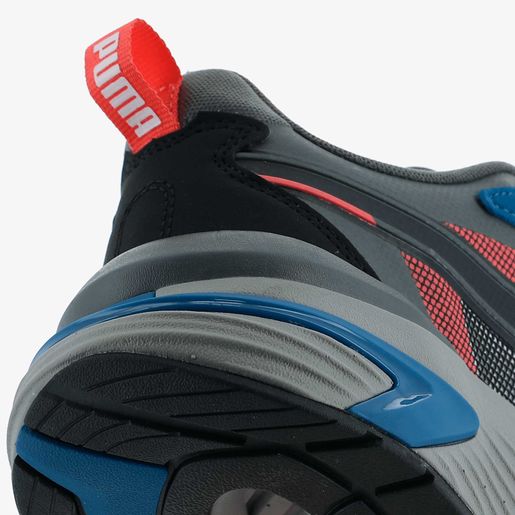 Puma Supertec | Puma | Marca | Productos | Marathon Sports Perú