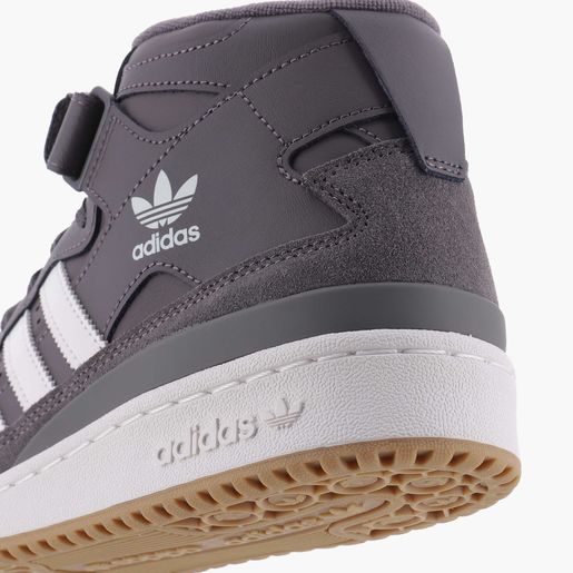 adidas Forum Mid | Sneakers by Marathon Ecuador