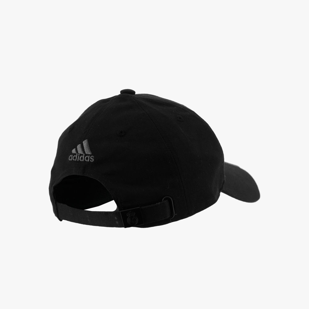 Adidas Gorra Real Madrid | Marathon Sports Perú