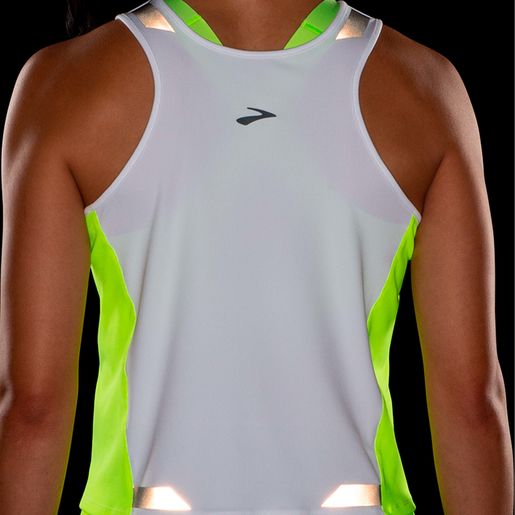 Brooks Run Visible | BROOKS | Marca | Productos | Marathon Sports Perú