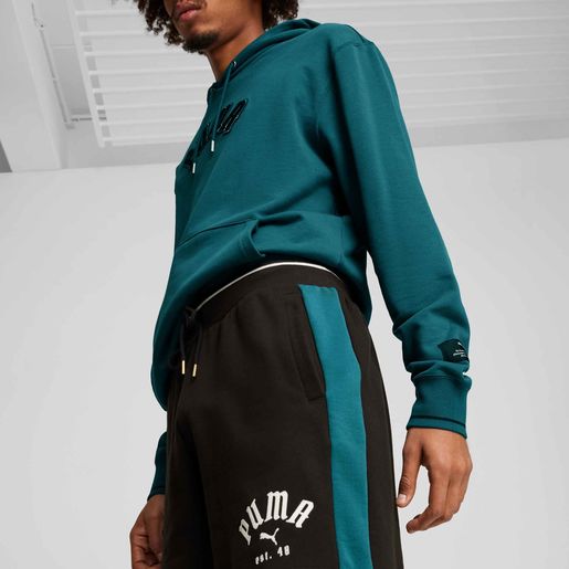 Puma Play Loud T7 | TAF Ecuador
