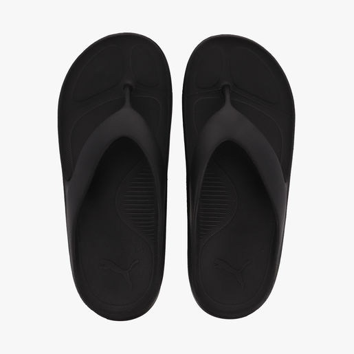 Puma Wave Flip | Puma | Marca | Productos | Marathon Sports Ecuador