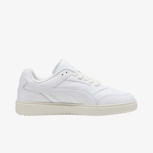 Puma Doublecourt Club 48 | TAF Ecuador