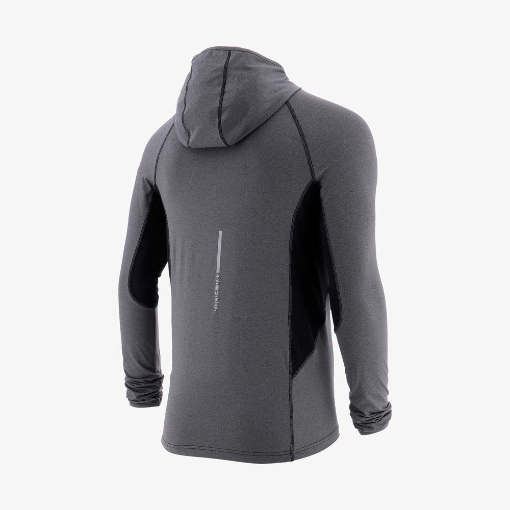 Pro Touch Cali II UX | Protouch | Marca | Productos | Marathon Sports Perú