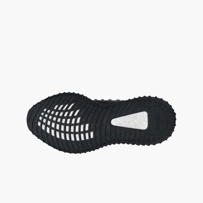 adidas YZY 350 V2 CMPCT | TAF Ecuador