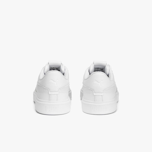 Puma Lajla Leather | null | Urbano | Calzado | Mujer | Productos ...