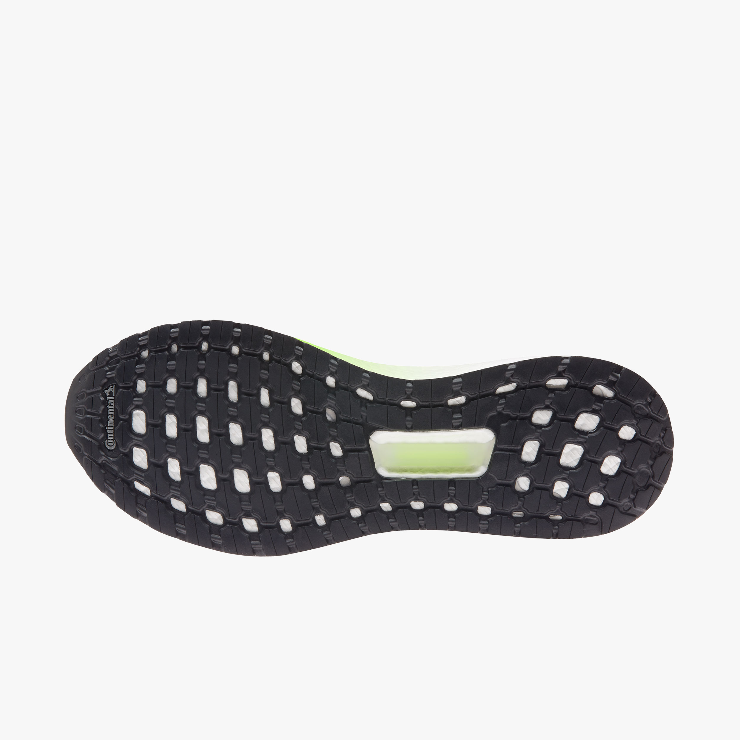 adidas Ultraboost 20 | adidas | Marca | Productos | Marathon Sports Ecuador
