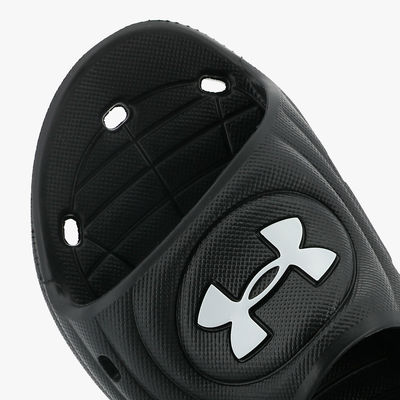 Under Armour Locker IV | Marathon Sports Perú