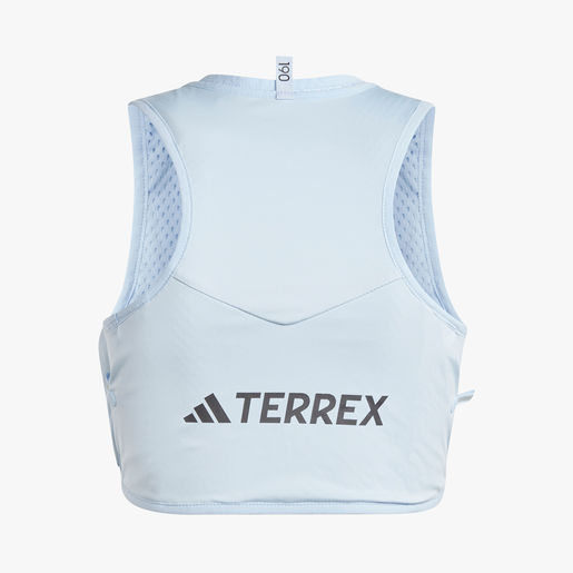 adidas Terrex | Marathon Sports Perú