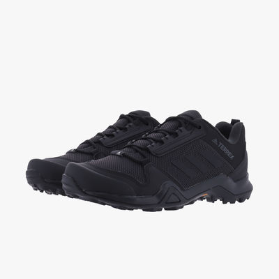 adidas Terrex AX3 | Marathon Sports Ecuador