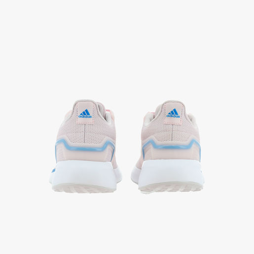 adidas EQ19 Run | Marathon Sports Perú