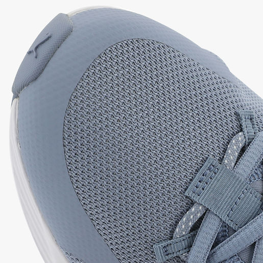 Puma Cell Vive Alt Mesh | Marathon Sports Perú