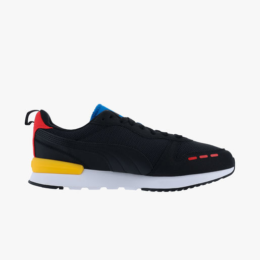 Puma R78 | Marathon Sports Perú