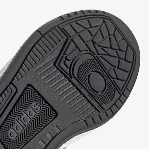 adidas Zapatillas Break Start Low | Marathon Sports Perú