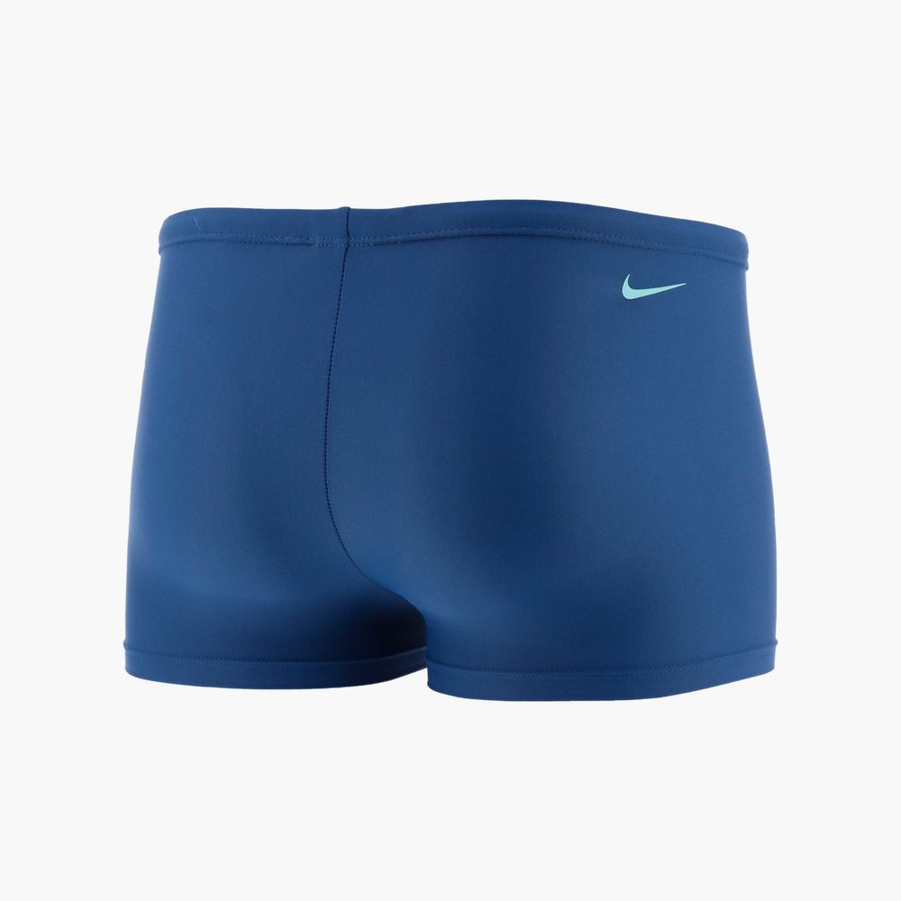 Nike Square Logo | NIKE | Marca | Productos | Marathon Sports Ecuador