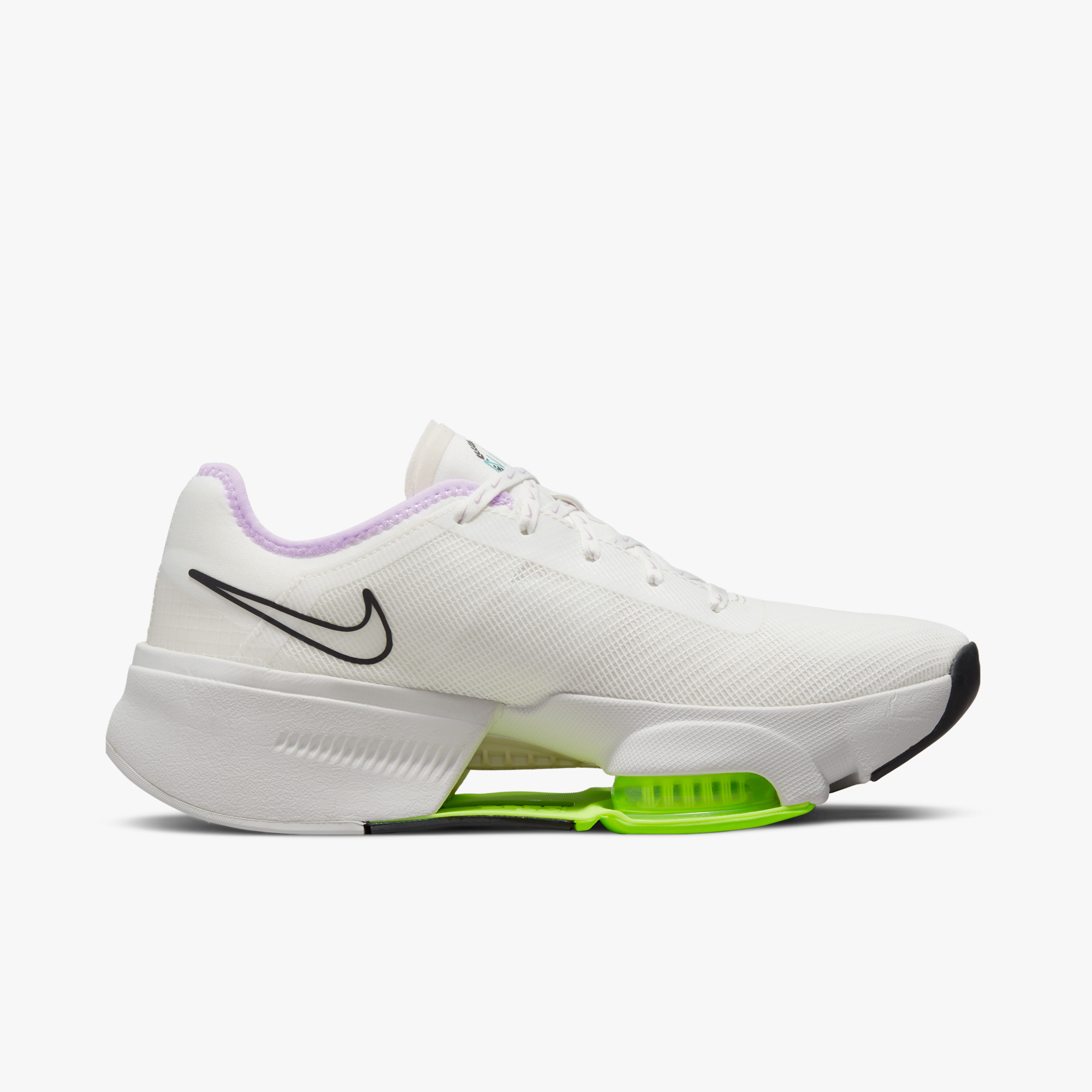 Nike Air Zoom SuperRep 3 Premium | Marathon Sports Perú