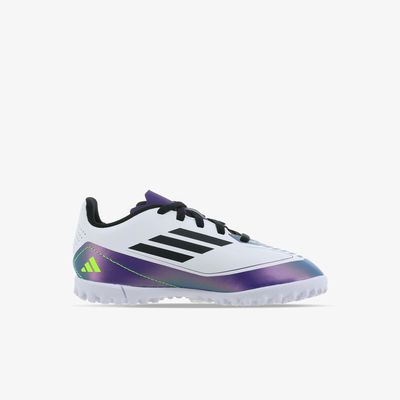 adidas Chimpunes Messi F50 Club Pasto Sintético Ki | Marathon Sports Perú